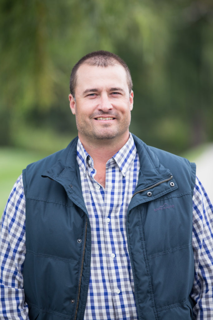 Council Bluffs Steel Clad Buildings Expert | Steel Buildings Council ...